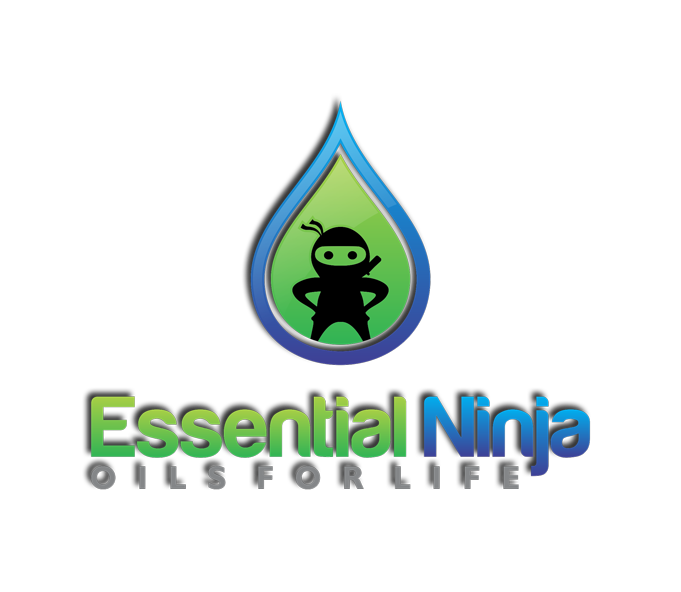 Essential Ninja | Oils For Life | essentialninja.com Home Page
