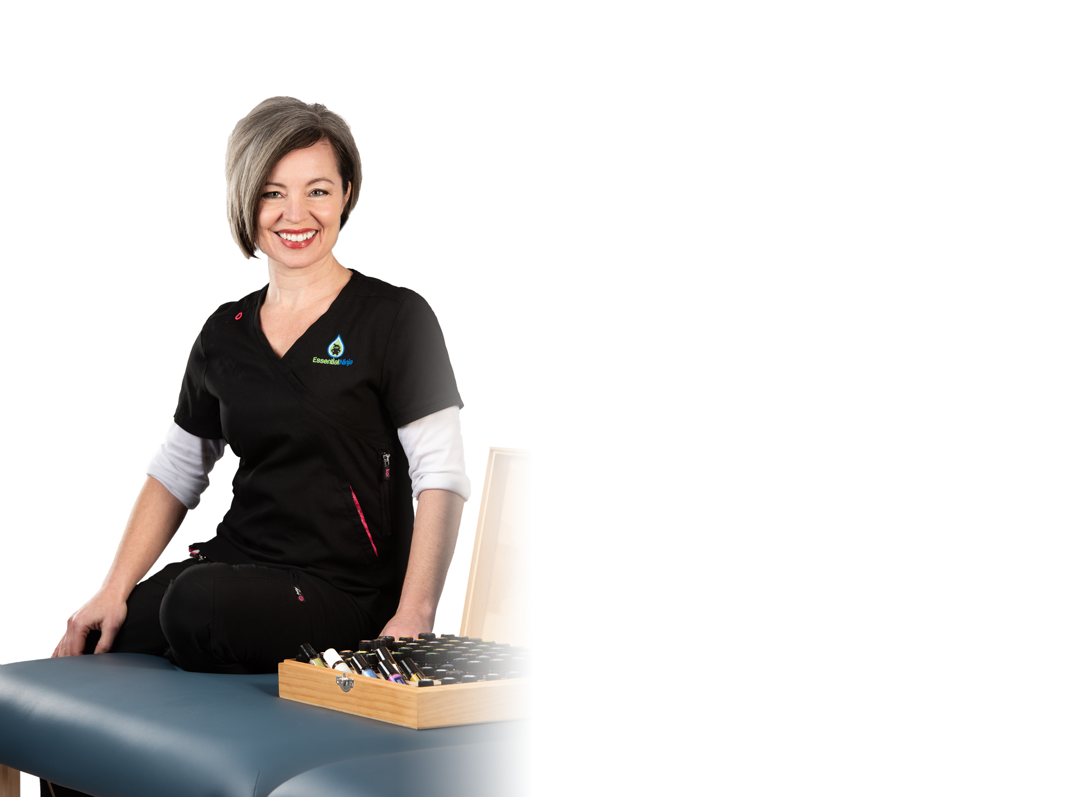 30-Day Cleanse & Restore Program