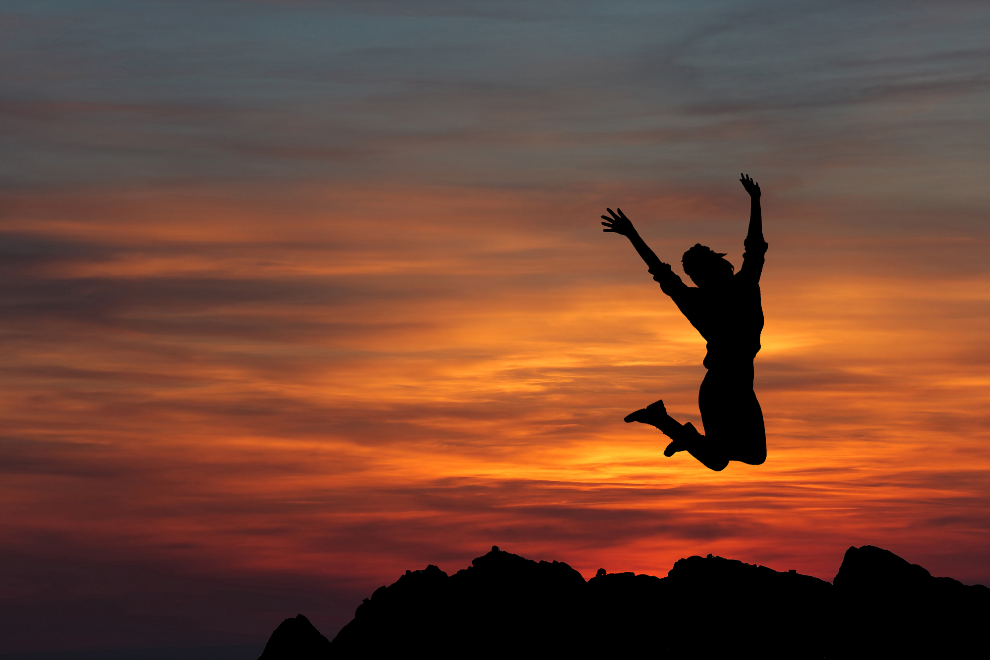 Essential Ninja | Oils For Life | essentialninja.com Reclaim Your Self ...