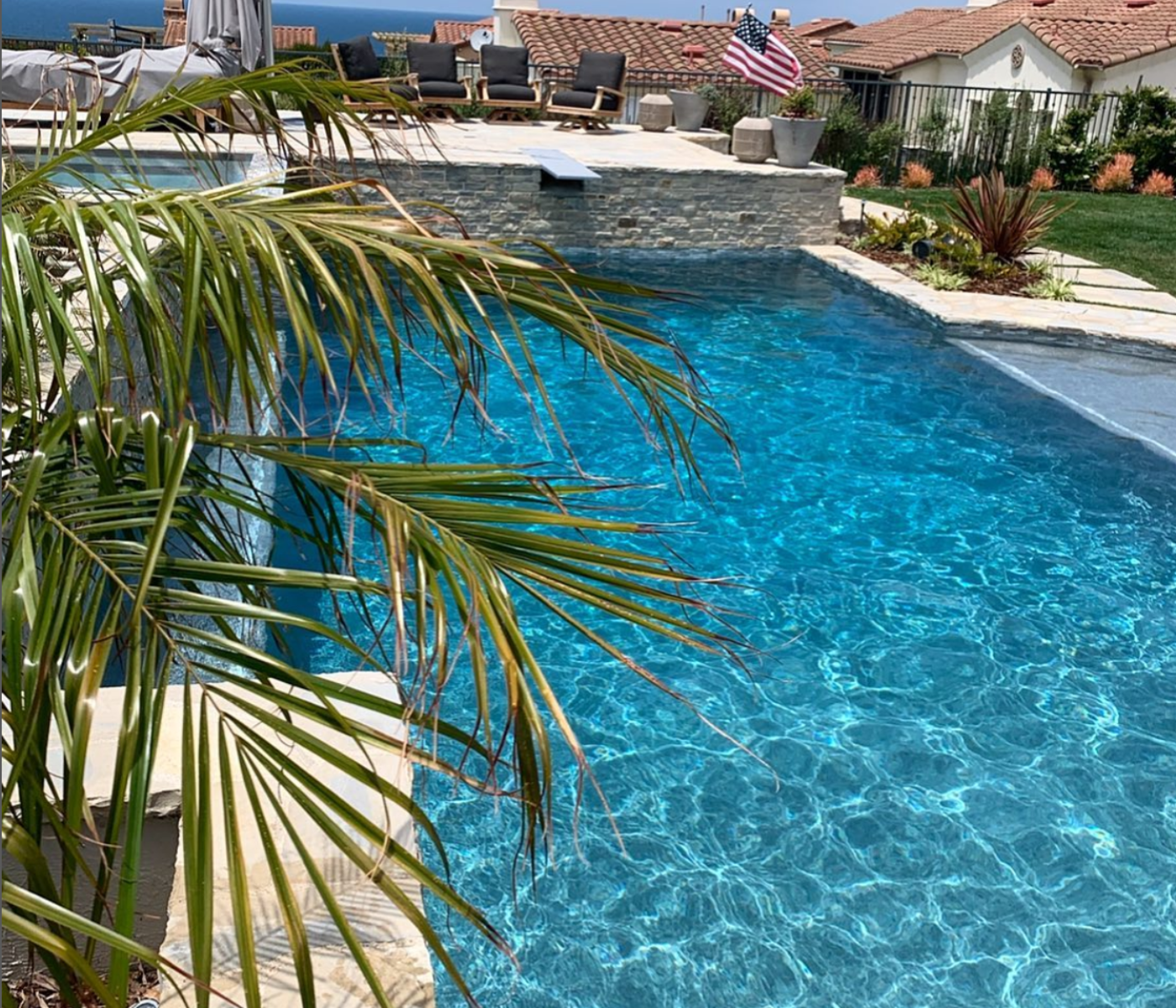 Pool Equipment Upgrade Services | MD Pool Rescue