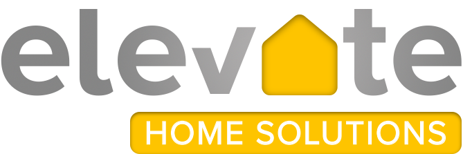 Elevate Home Solutions