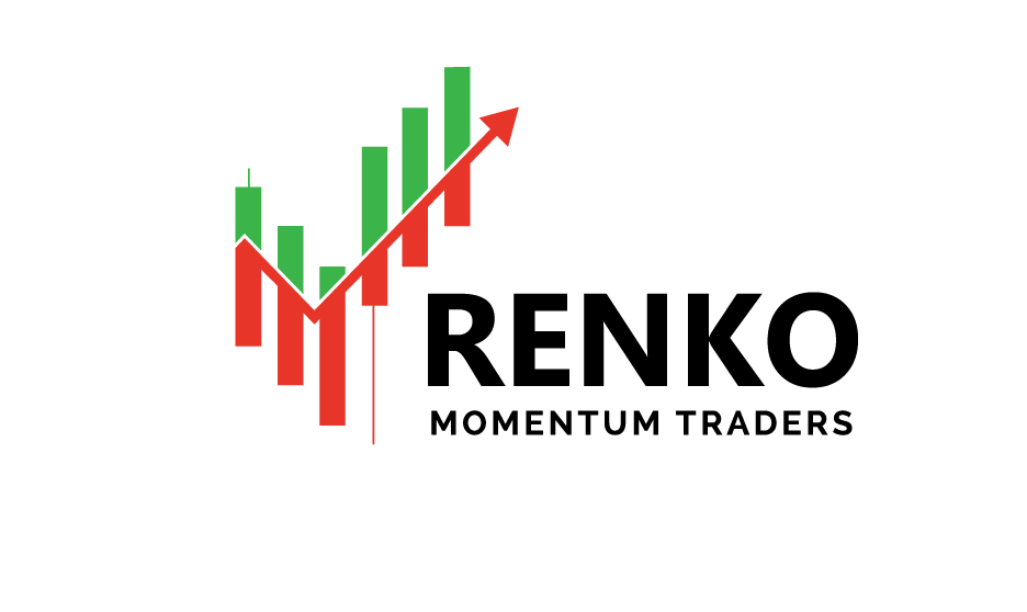 RMT PRO TRADERS CLUB