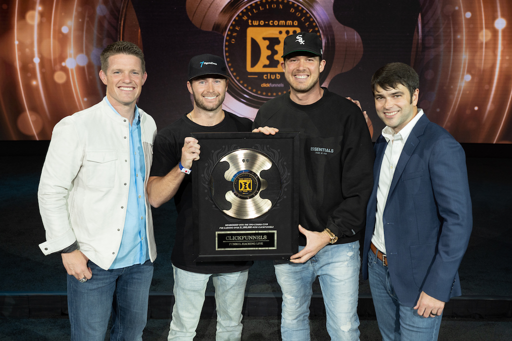 Learn How We Help Doctors & Medical Practice Owners See Up To 30+ More ...