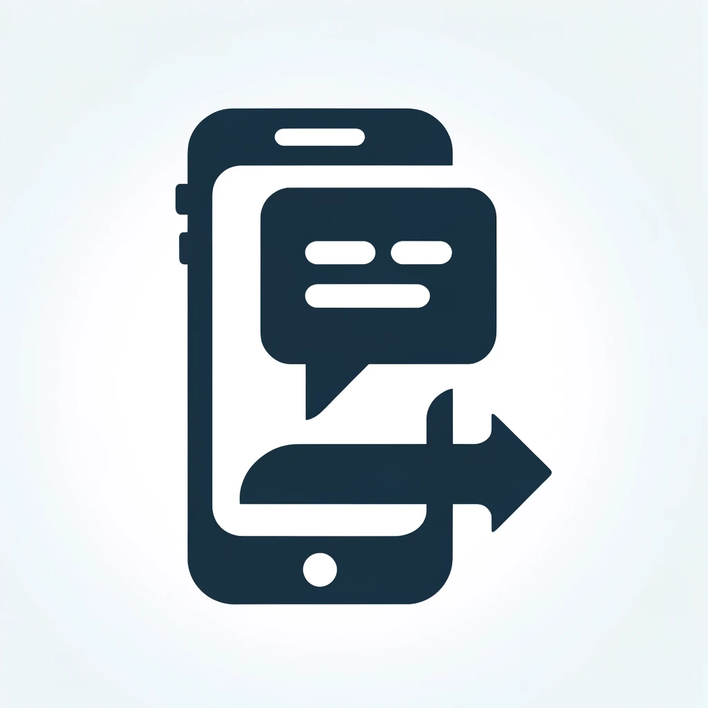 Export Conversations