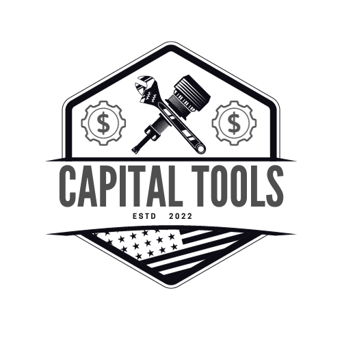 Capital Tools Business Coaching