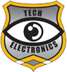 Security Cameras & Alarm Systems Expert | Tech Electronics Shop NYC