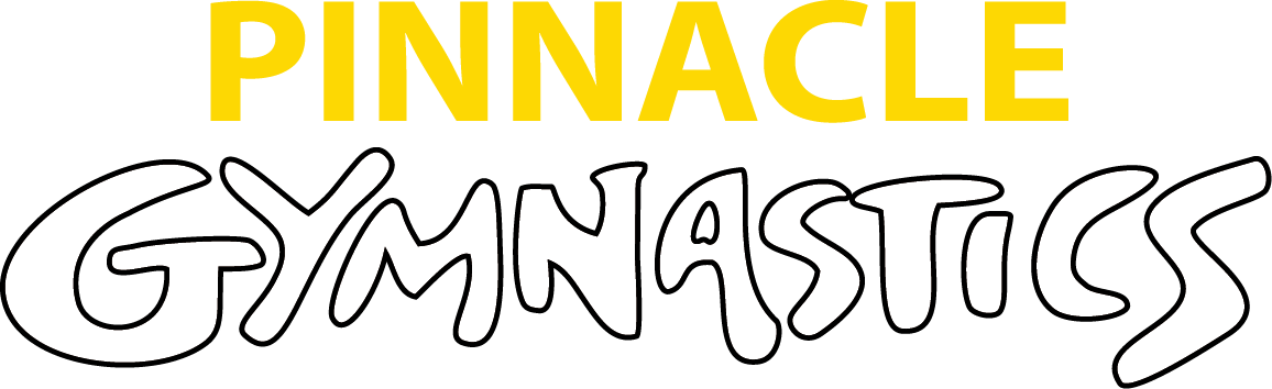 Pinnacle Gymnastics - Special Events