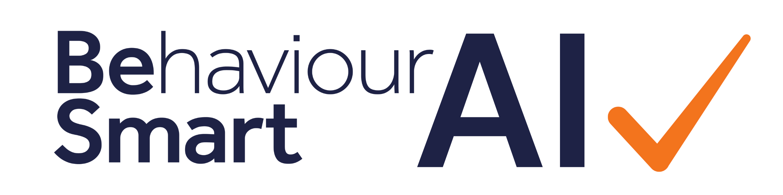 AI-Powered Behaviour Support | Behaviour Smart