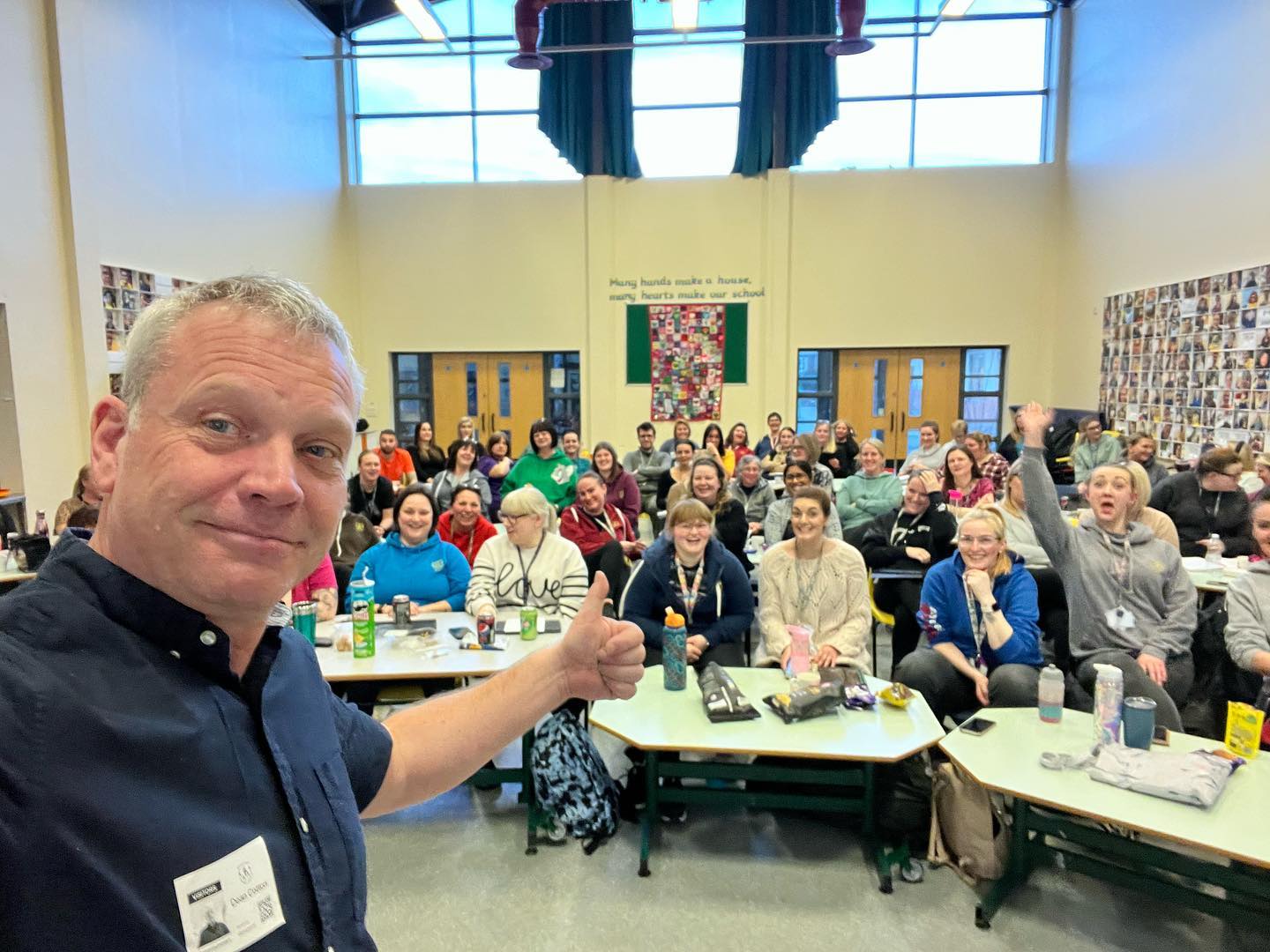 SMART Behaviour Plans & Support Tools | Behaviour Smart