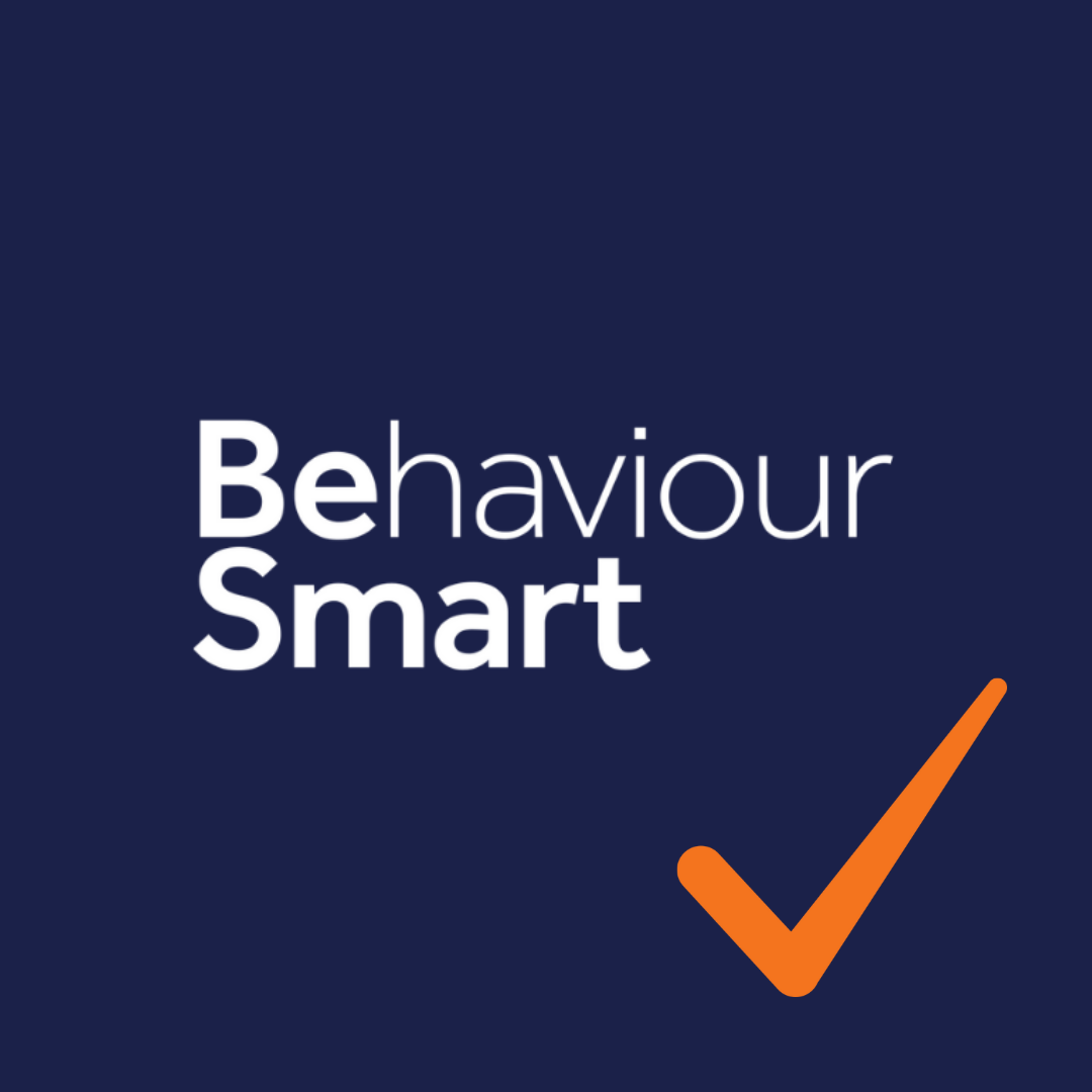 AI-Powered Student Behaviour Tracking & Management | BehaviourSmart UK