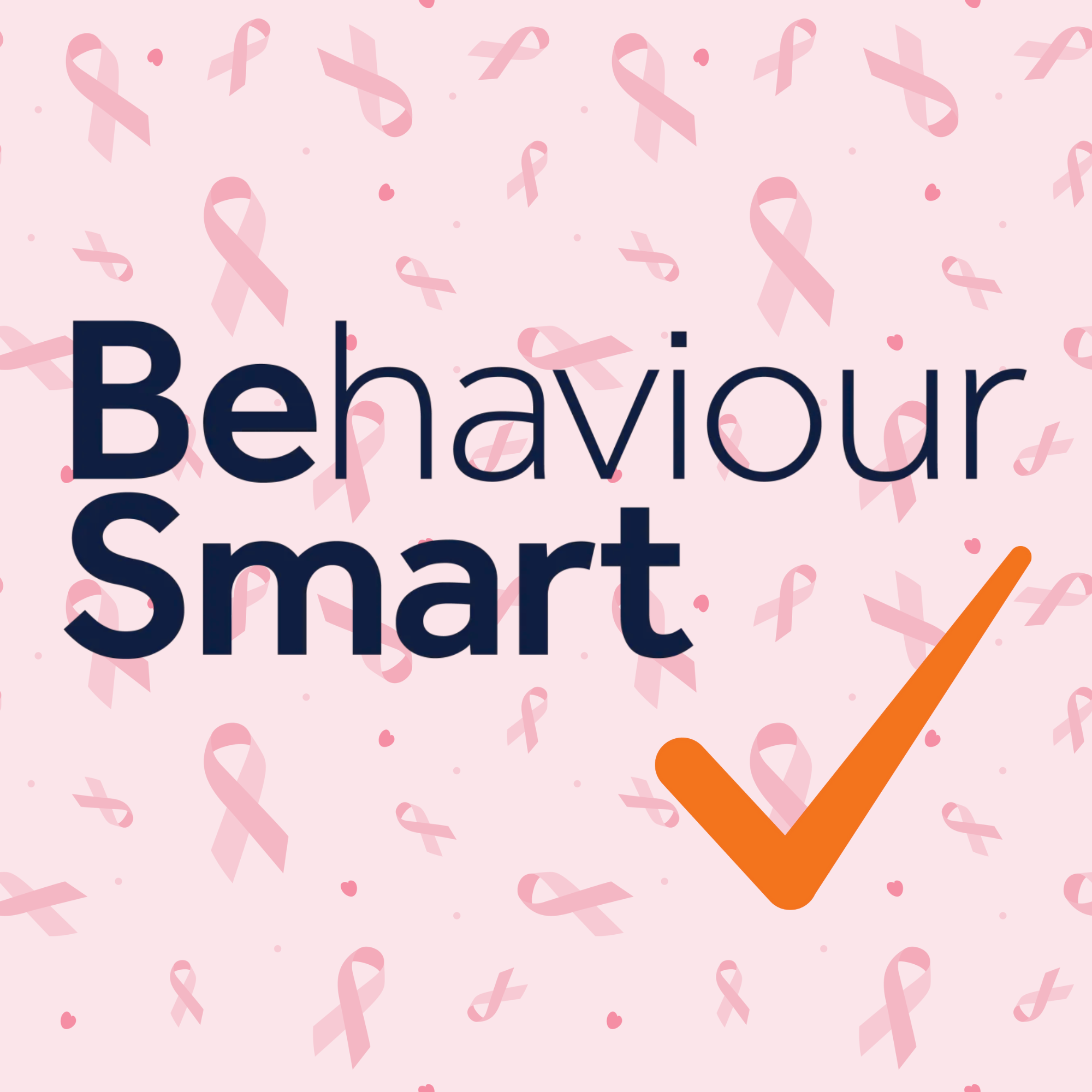 Behaviour Management Insights Blog | Behaviour Smart