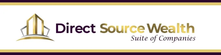 direct source wealth home 051924