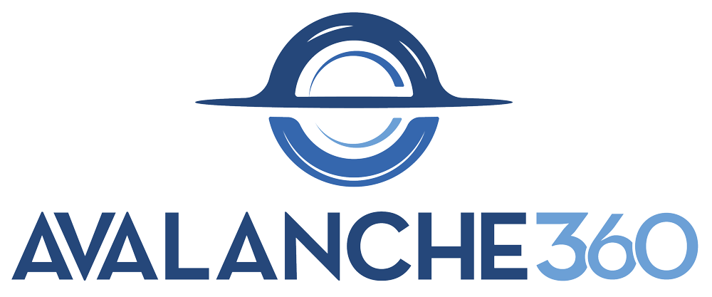 Avalanche 360 - Sales And Marketing Automation CRM