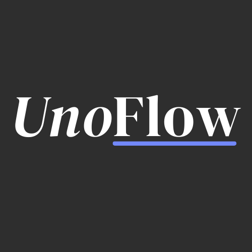 UnoFlow - The Best GoHighLevel Templates for Businesses and Agencies