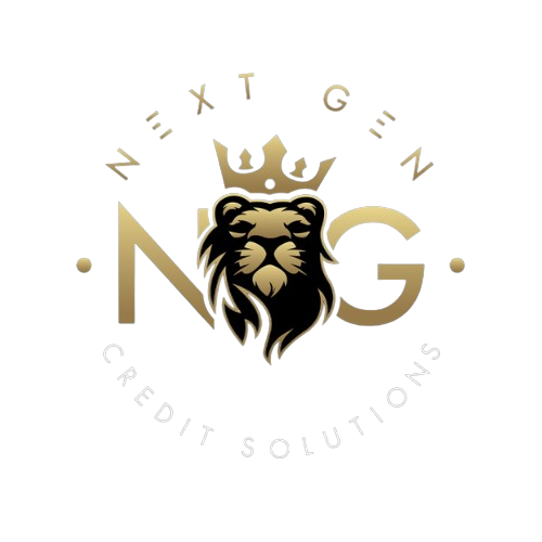 Next Gen Credit Solutions