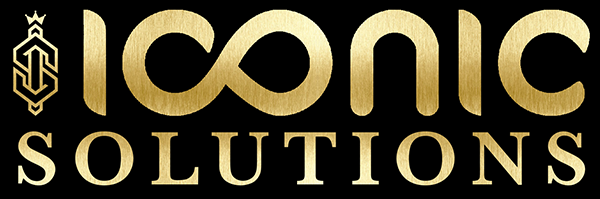 Iconic Solutions
