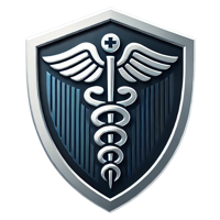 HealthGuard - Preventative Care Plan