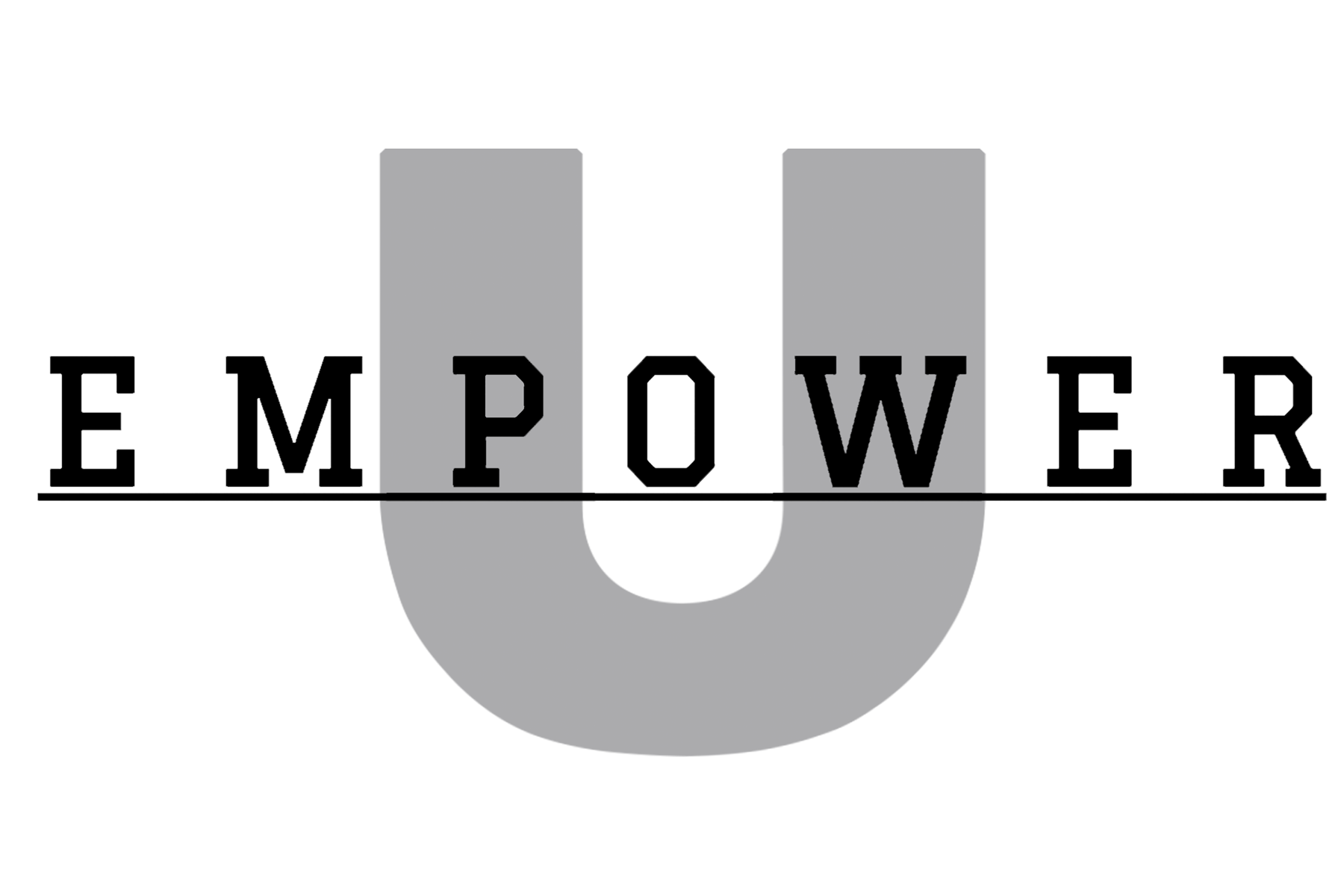 Empower University Course: Manual Therapy for the Extremities