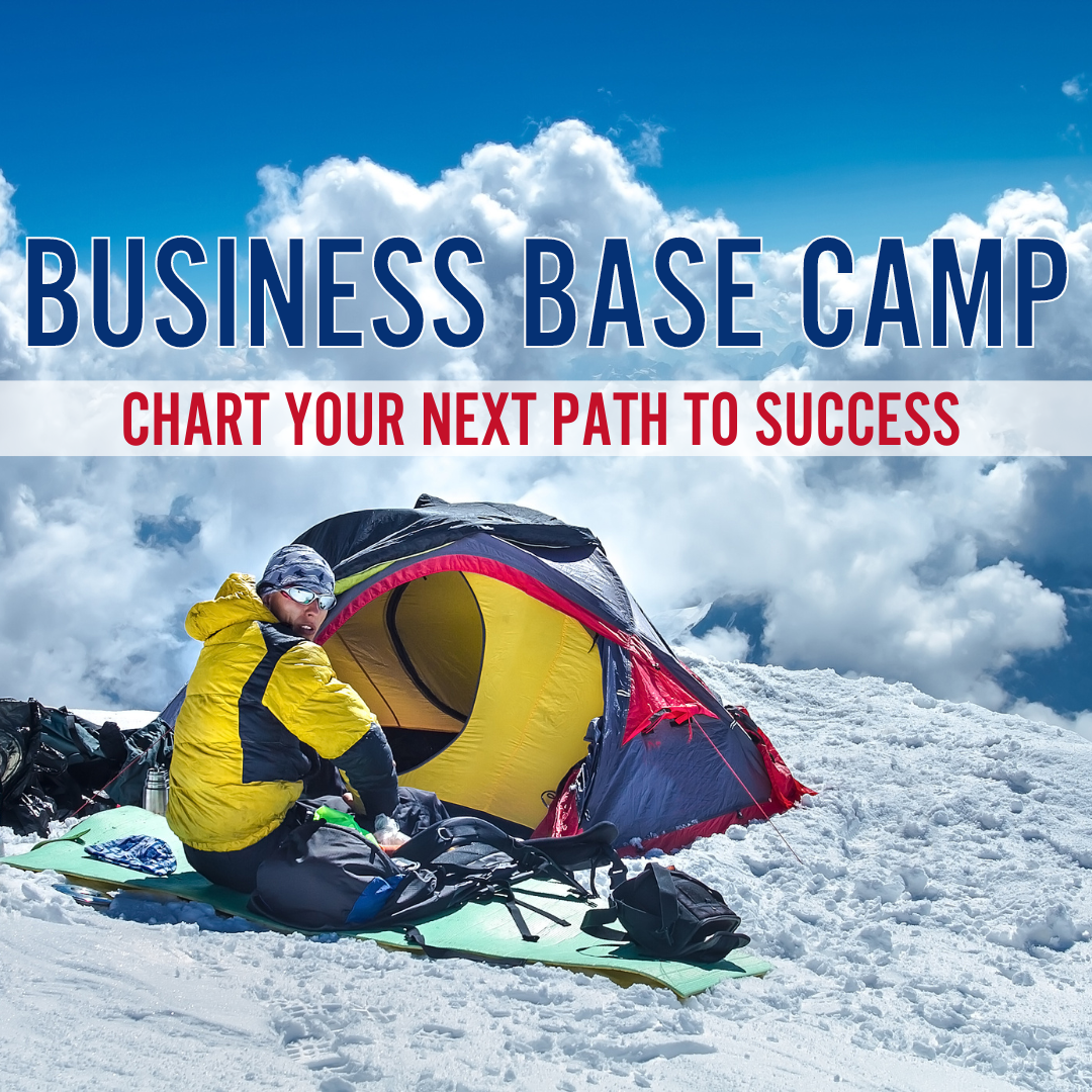 Business Base Camp