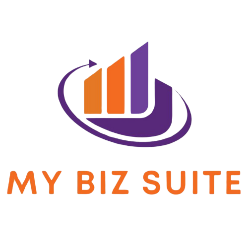 My Biz Suite