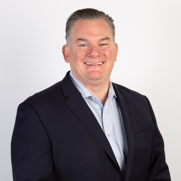 Partner with Lance Nemergut - Realtor/Coach