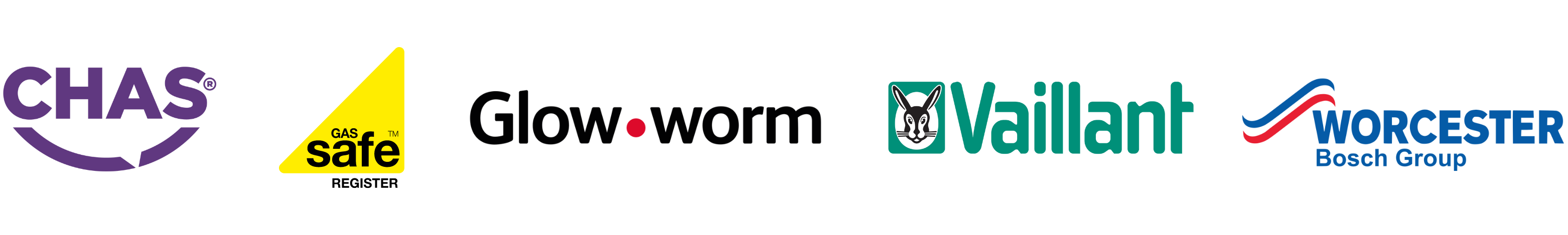 Comley & Collier: Boiler Installation Quote Oxford