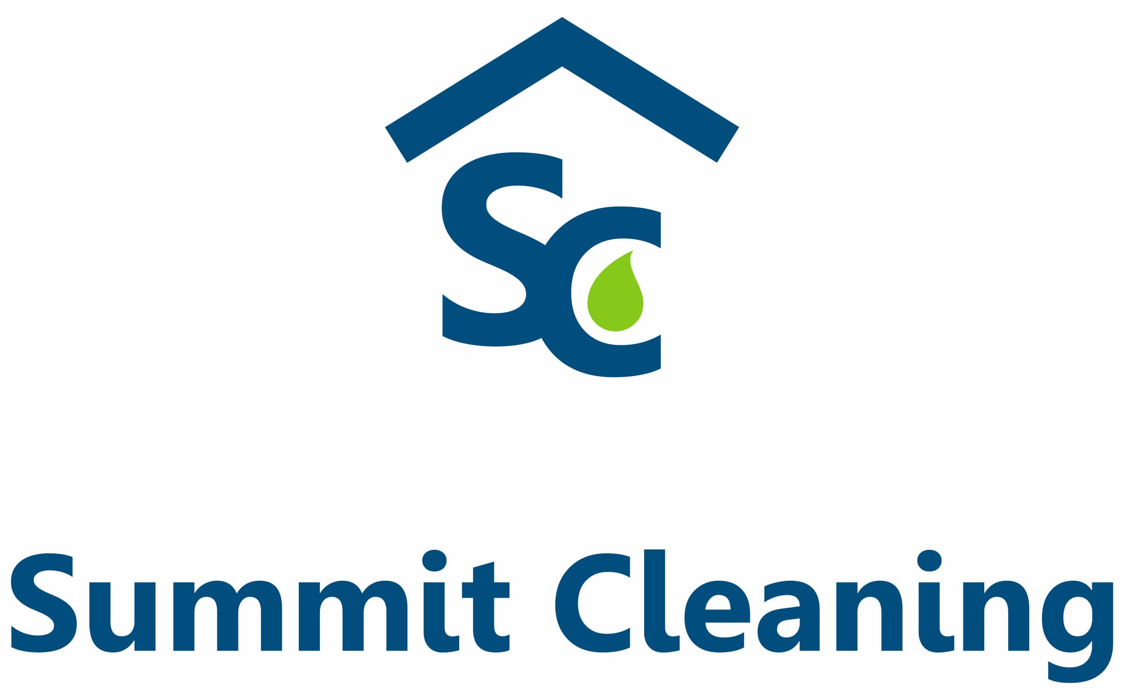 Schedule an Interview | Summit Cleaning LLC