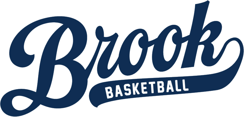 Brook Basketball Camps | Youth Skill Training in Long Island