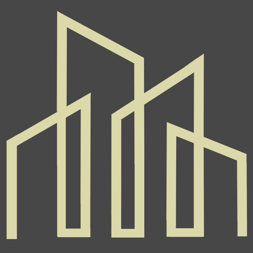 Estreal Digital: Home