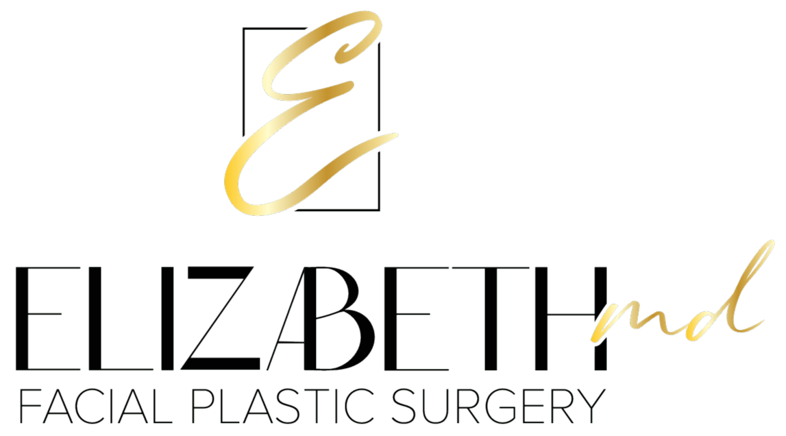 Home | Elizabeth MD Facial Plastic Surgery