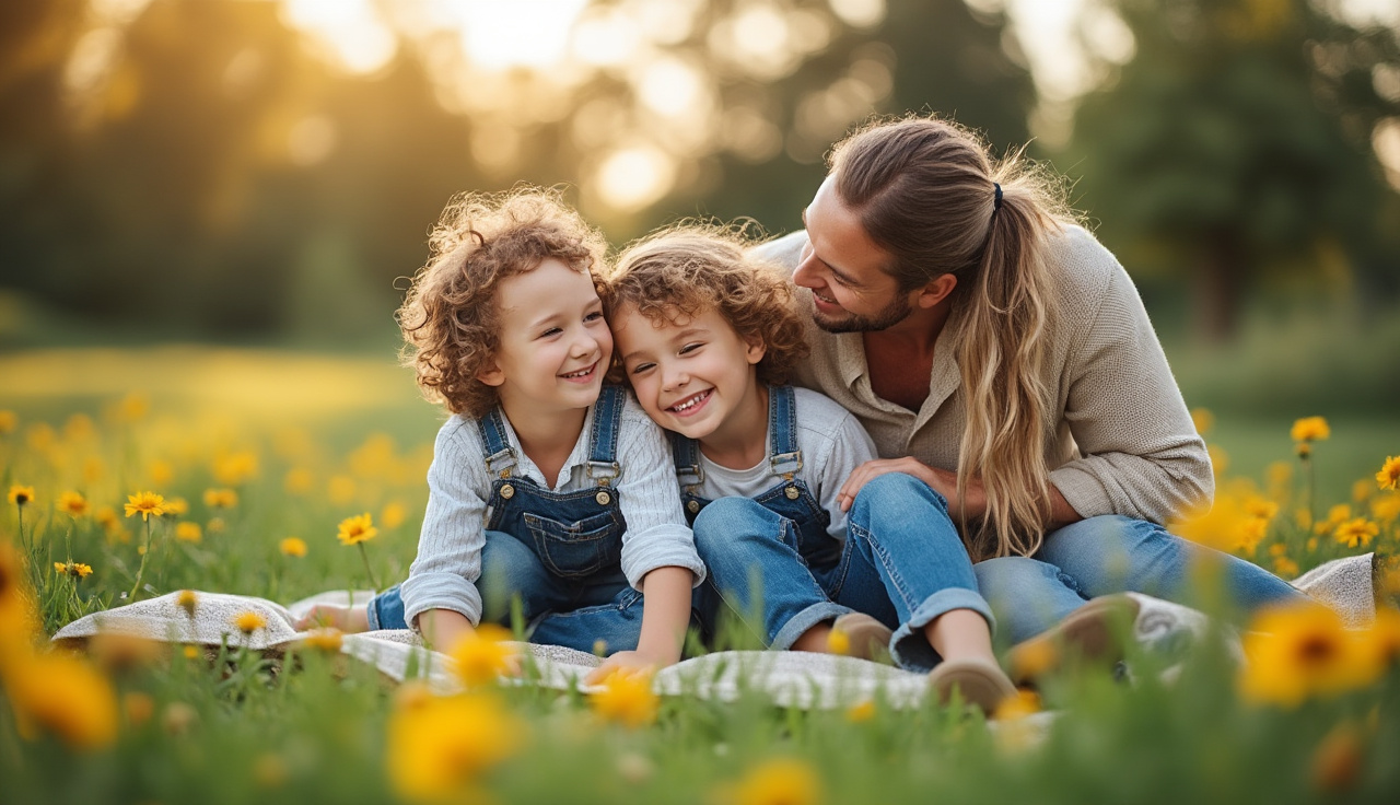 Simple Living: How Homesteading Can Transform Your Life