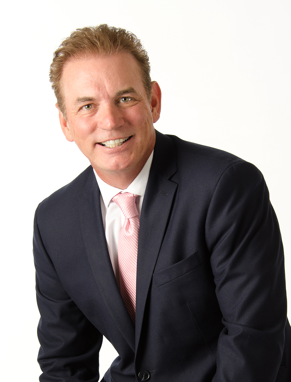 Done For You Business Acquisitions Service done-for-you-business-acquisitions-service