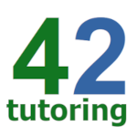 42tutoring A level Physics Live Masterclass