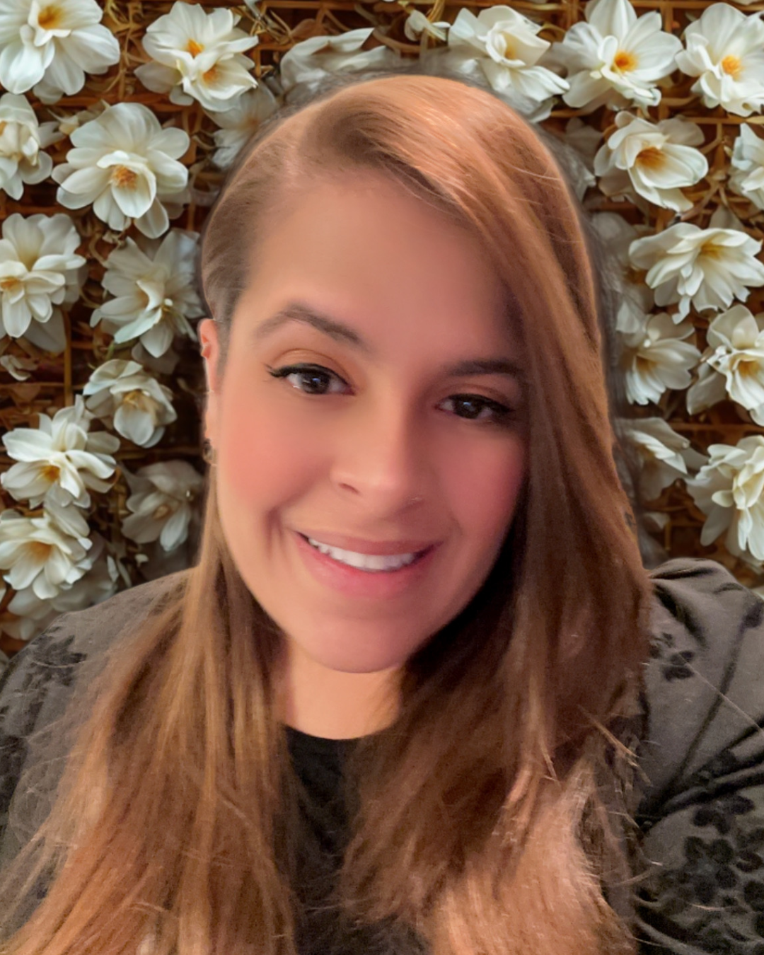 Mary Eldridge, LISW, LCSW - Empowerment & Strategy Coach for Women