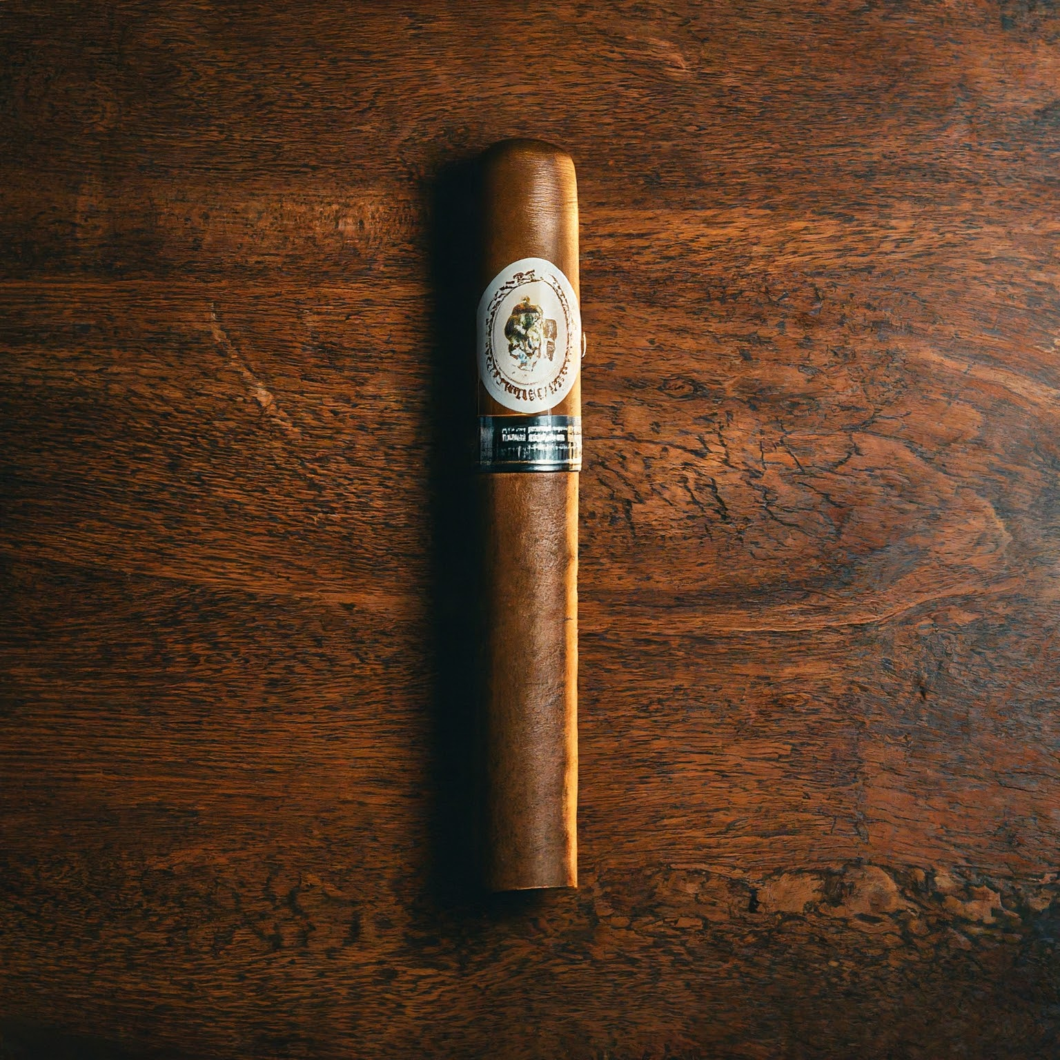Choose the Right Cigar: A No-Nonsense Buyer’s Guide