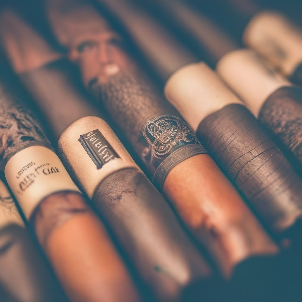 Complete Guide to the Best Quality Cigars