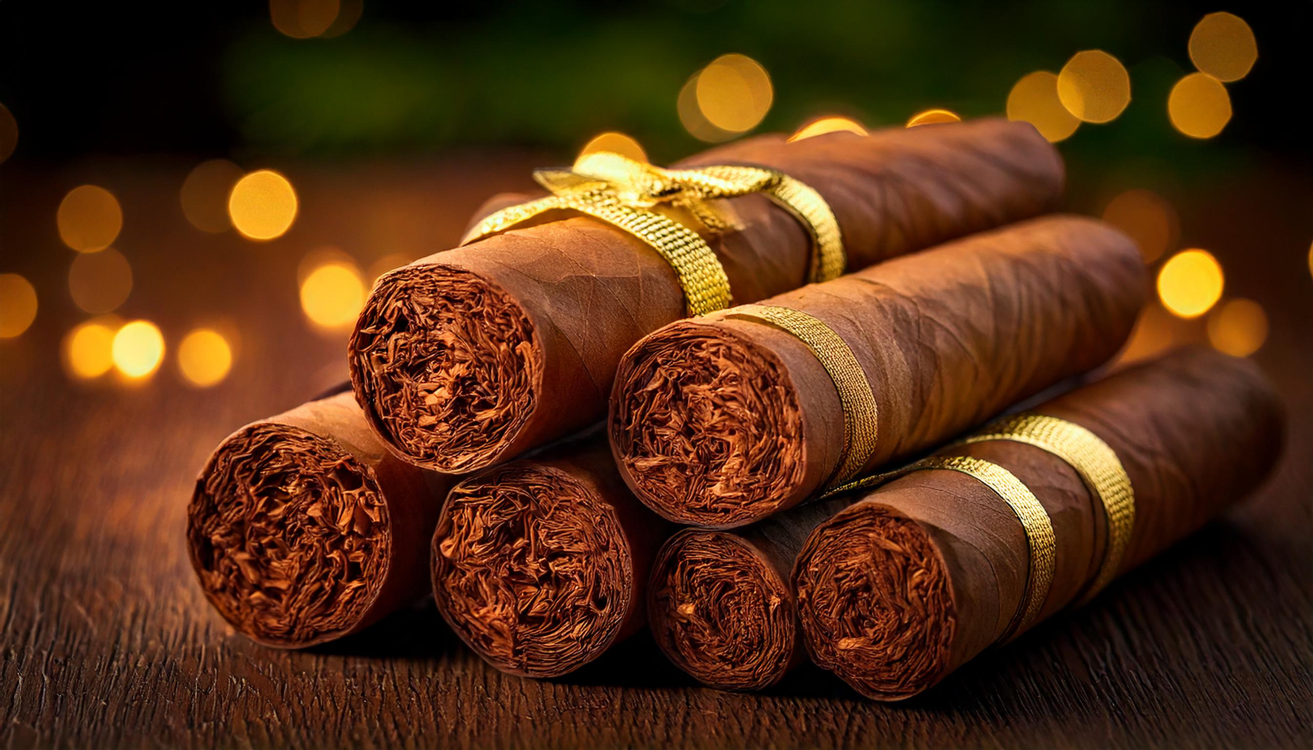 Best Cigar Deals & Affordable Premium Cigar Prices 2025