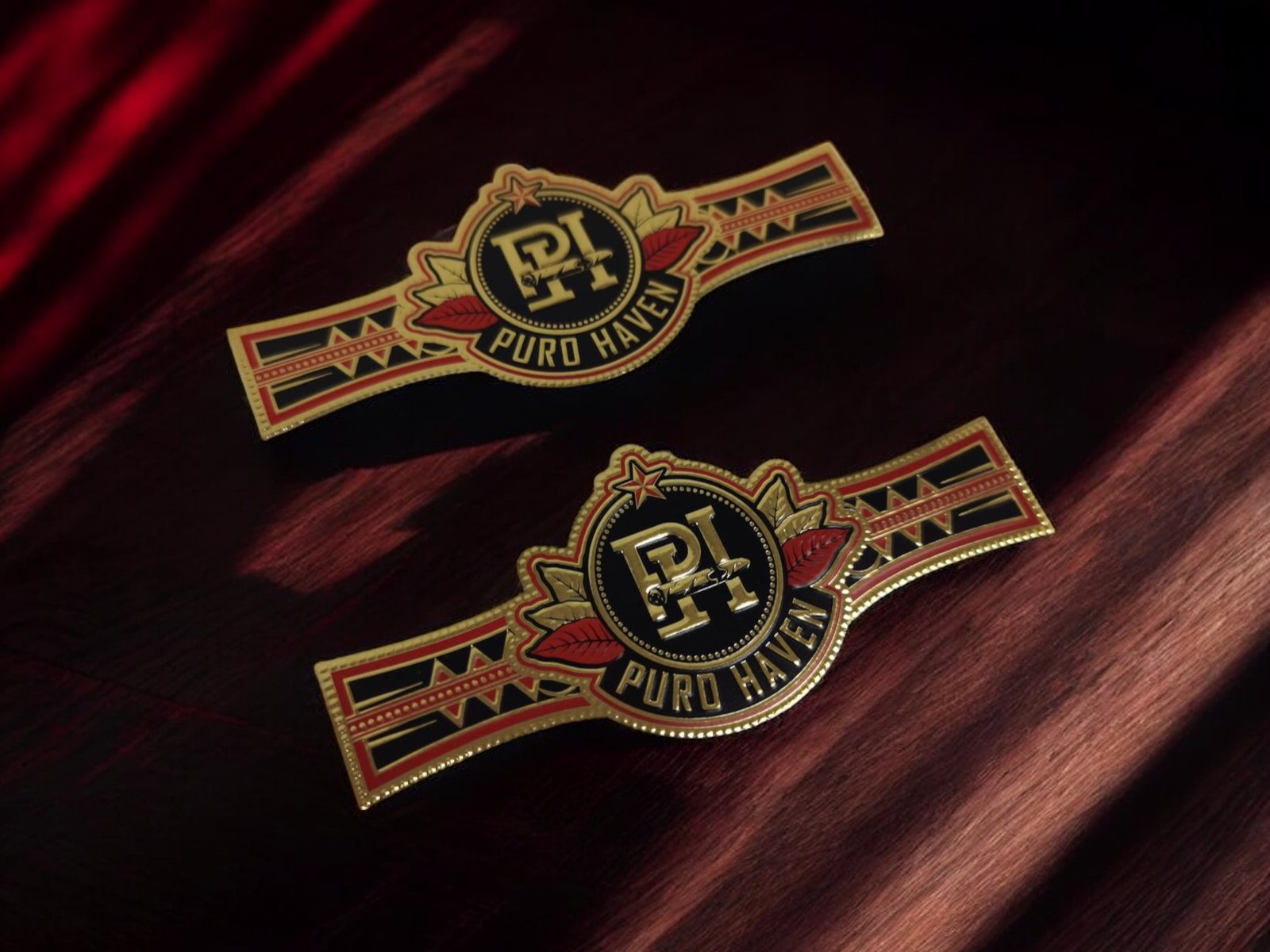 Designing Custom Cigar Labels & Bands: A Complete Guide