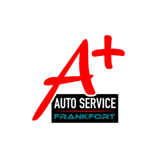 A+ Auto Service Frankfort