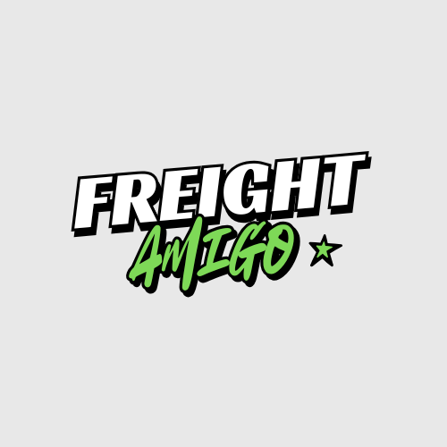 Freight Amigo - Semi Truck Dispatching