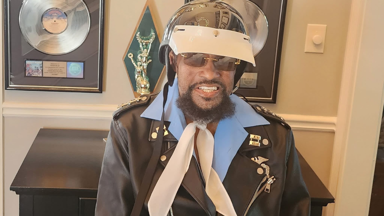 The man who led millions in dance with 'Y.M.C.A.' has died at 74 • Kind Joe