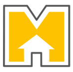 Buyers Intake Form | Real Estate Investment Opportunities | Maverick ...