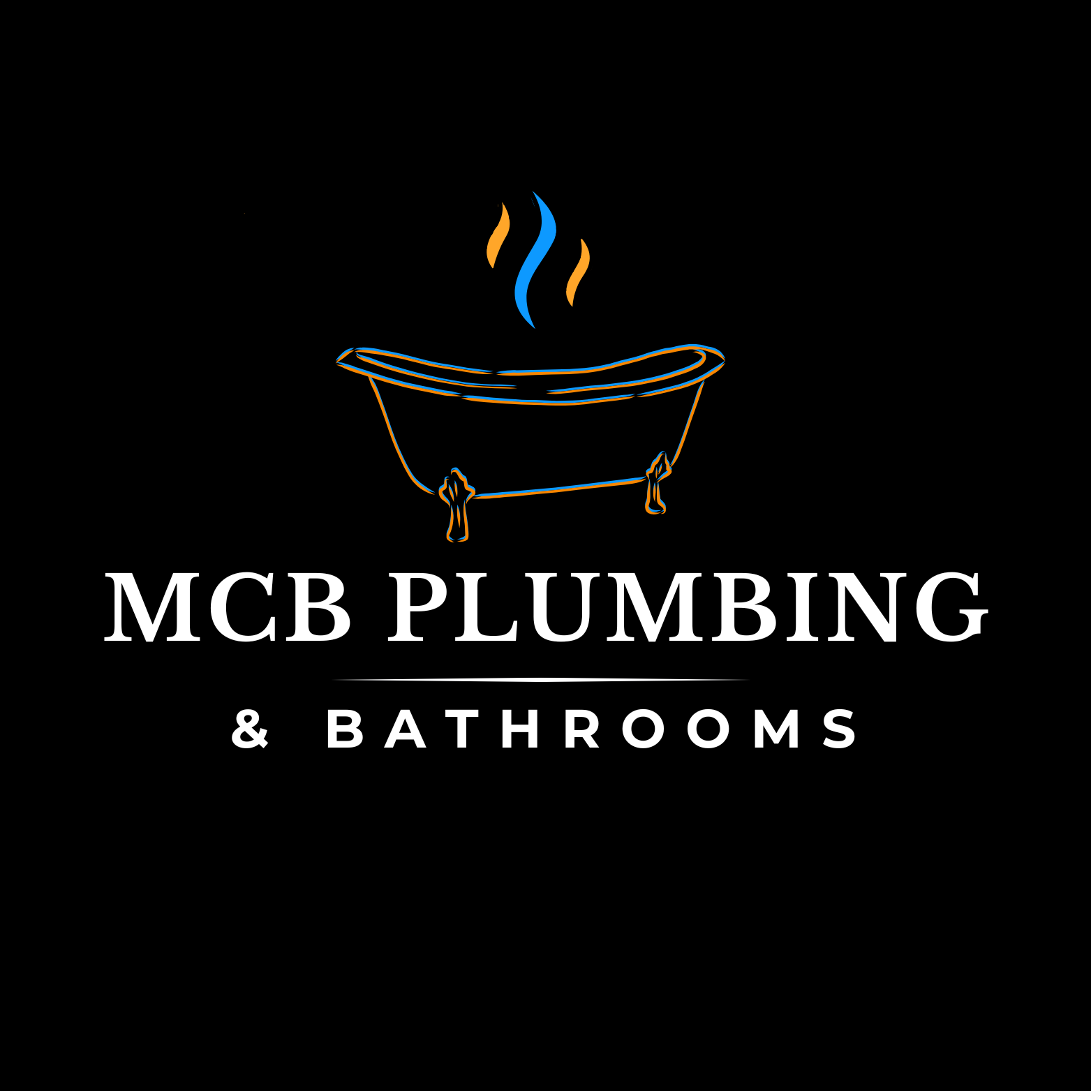 MCB Plumbing & Bathrooms