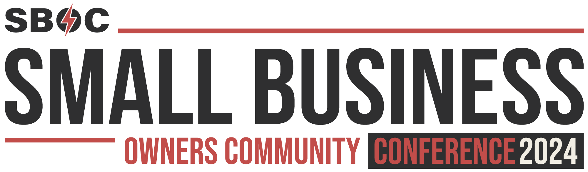 SBOC: Annual Community Conference