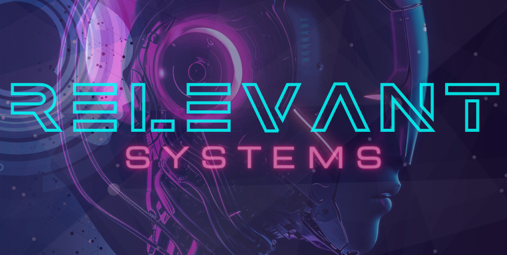 AI Never Sleeps | Relevant Systems