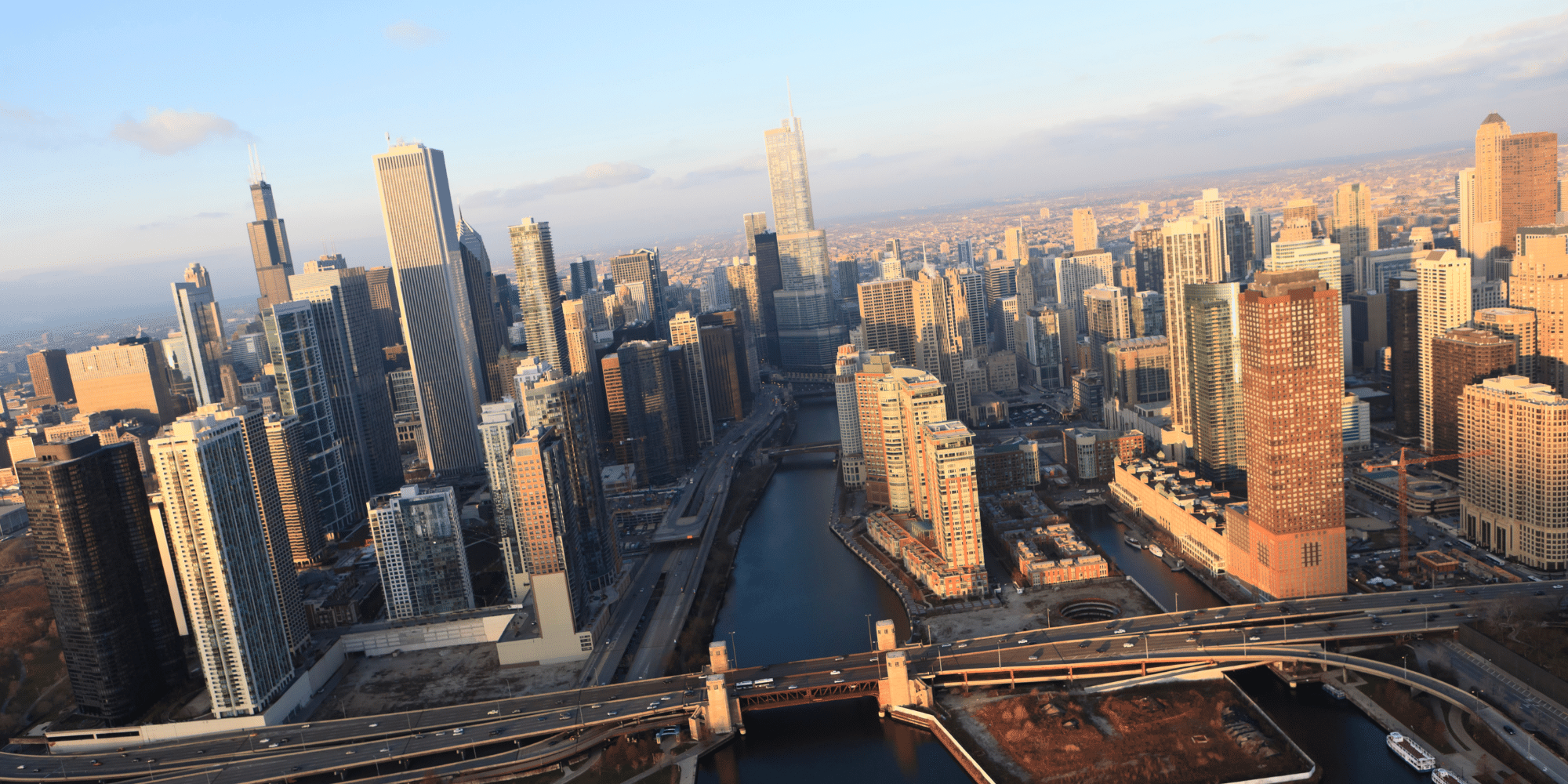 CABAA | Chicago Area Business Aviation Association