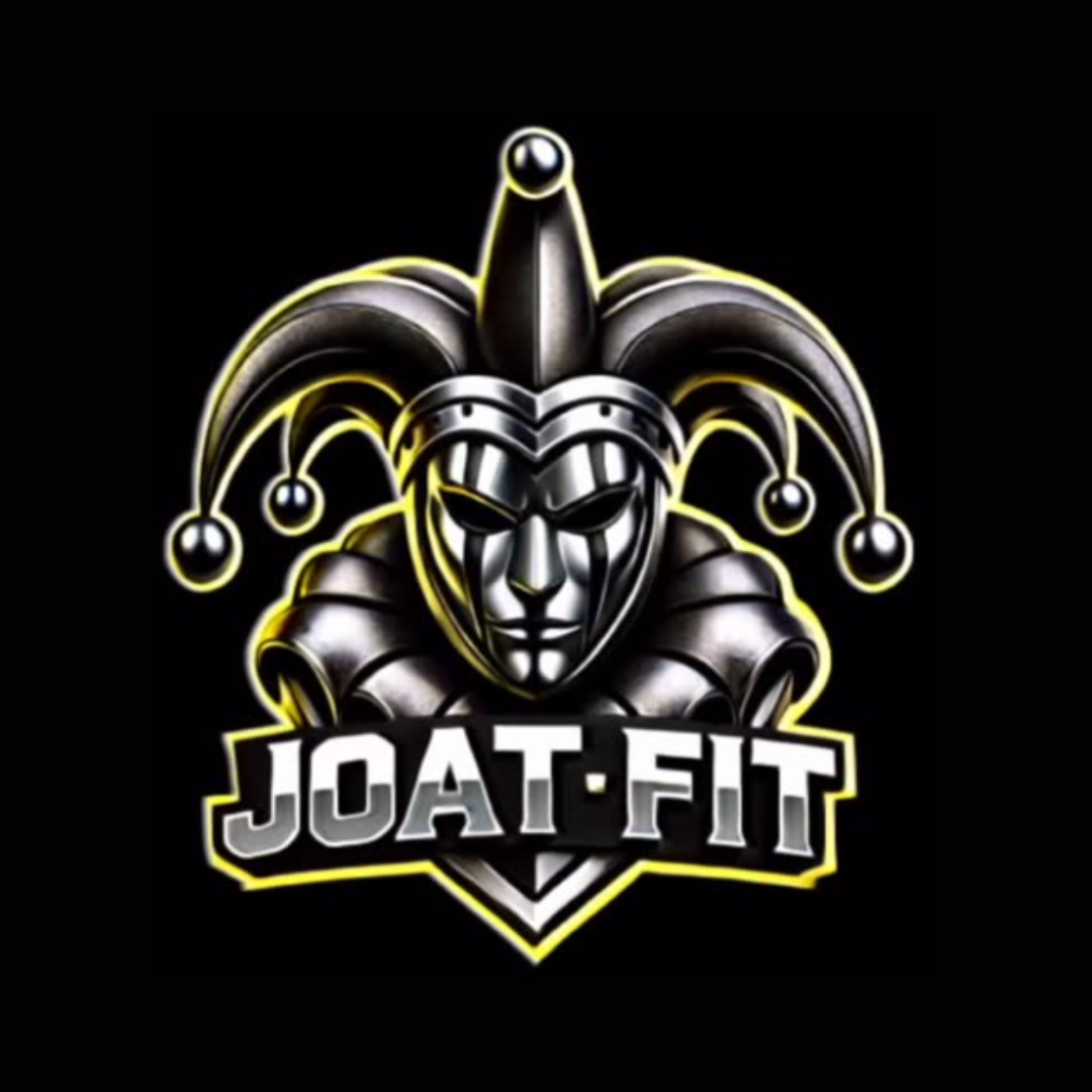 JOAT FIT | Official Website