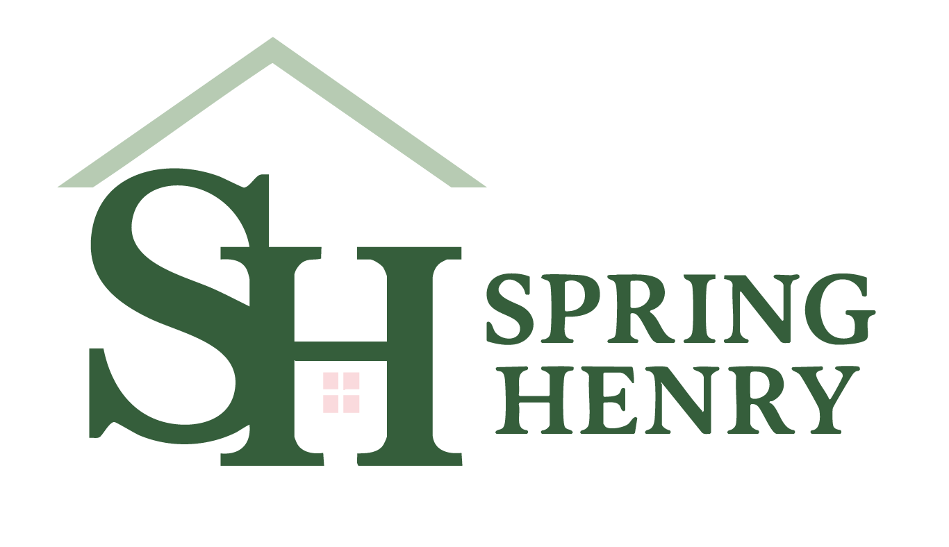 Spring Henry | Local Mortgage Expert in South GA & North FL