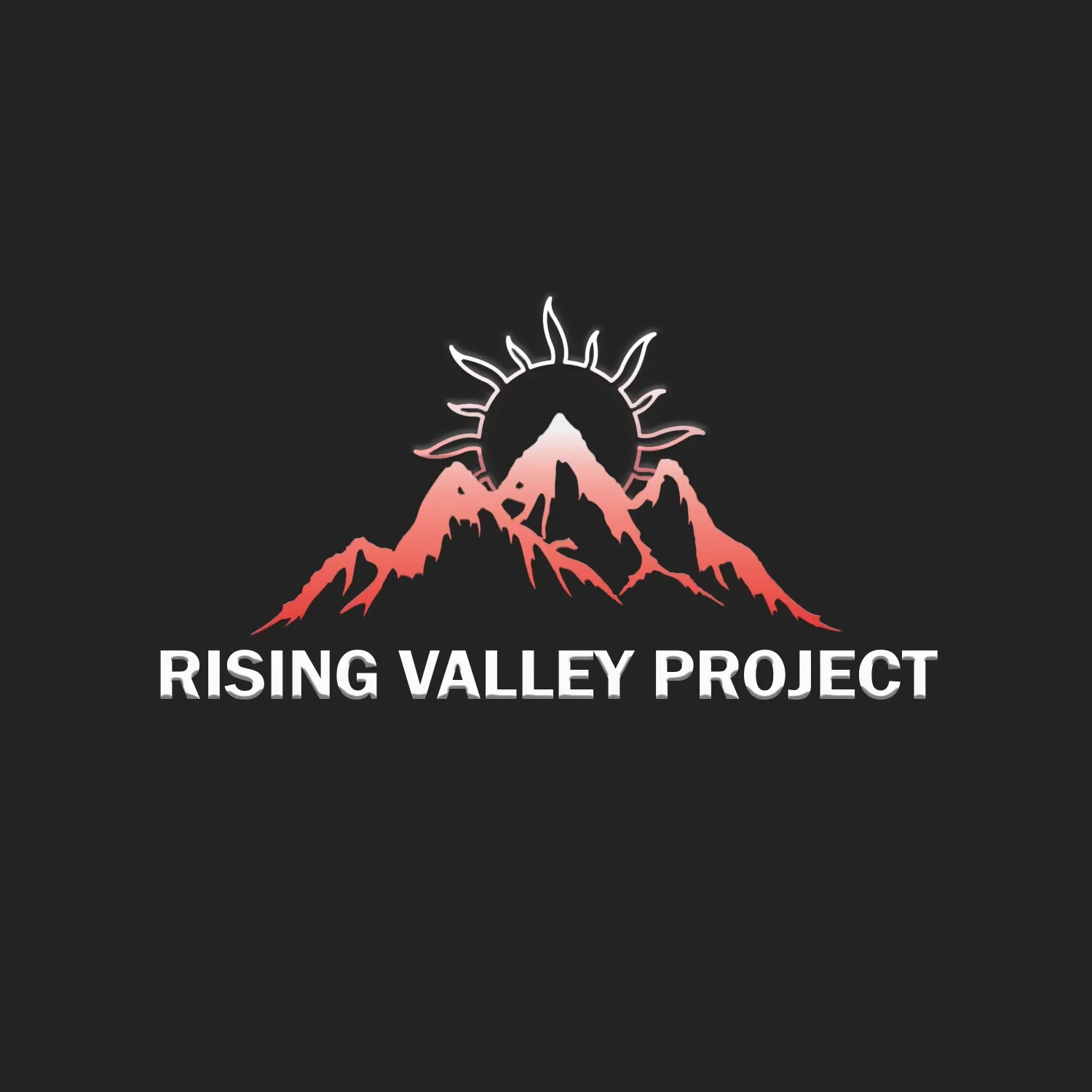 Rising Valley Project | Empowering Phoenix Communities