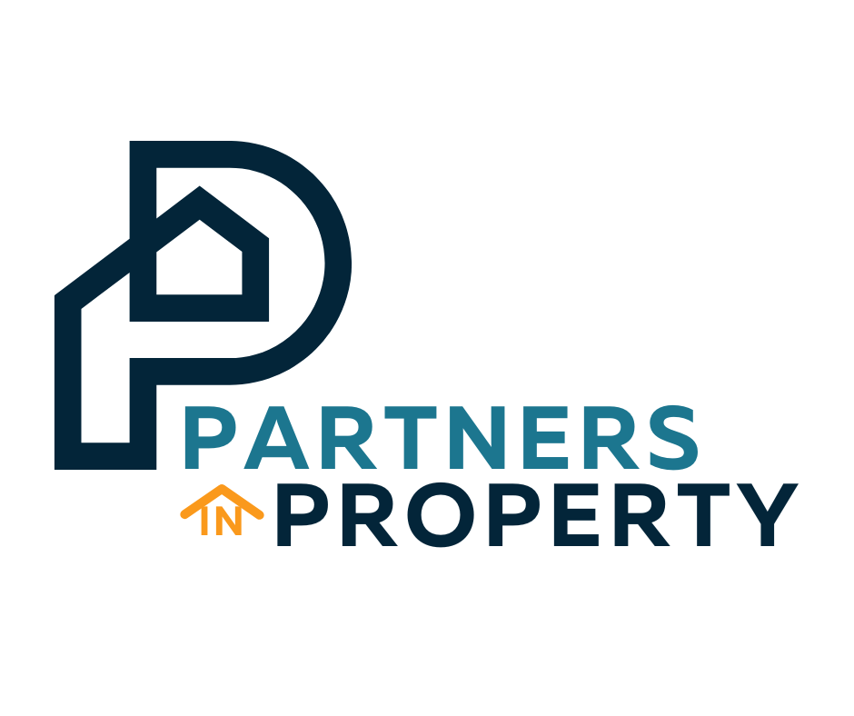 Partners in Property Group USA